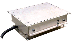 Nicholas Press Equipment