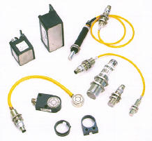 Nicholas Press Equipment